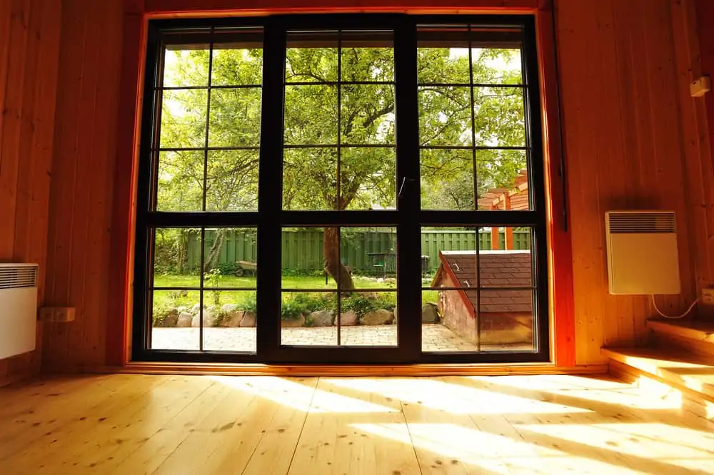 How to Block Heat from Windows (16 Different Ways) - Sensible Digs